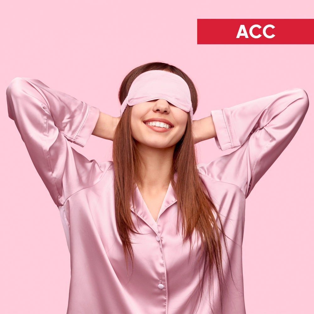ACCESSORIES – ADORO COSMETICS