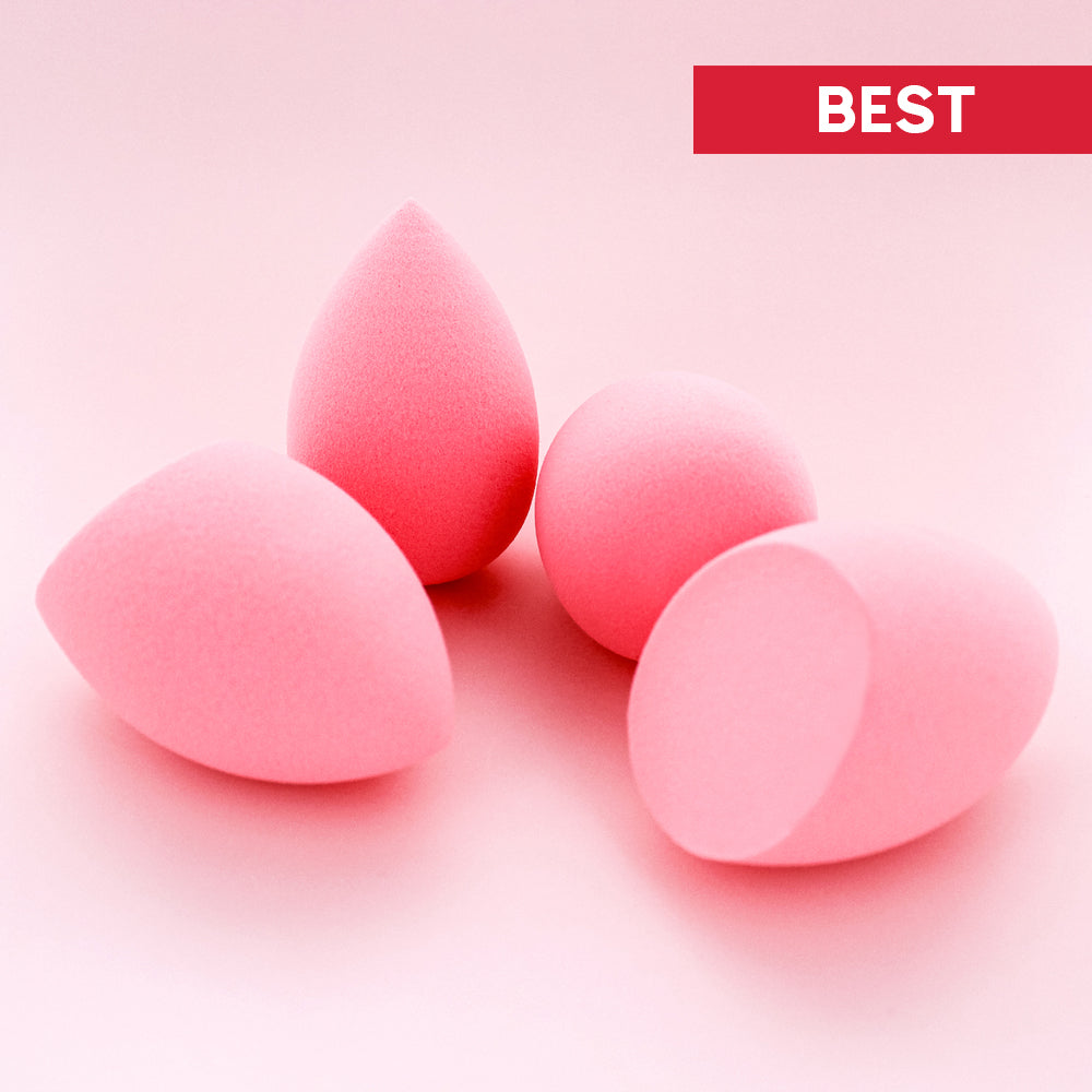 Bestsellers | ADORO COSMETICS – Must-Have Beauty Accessories