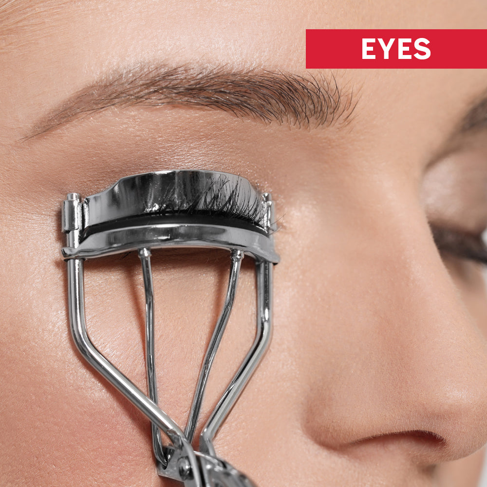 Eye Tools | ADORO COSMETICS – Precision & Perfection