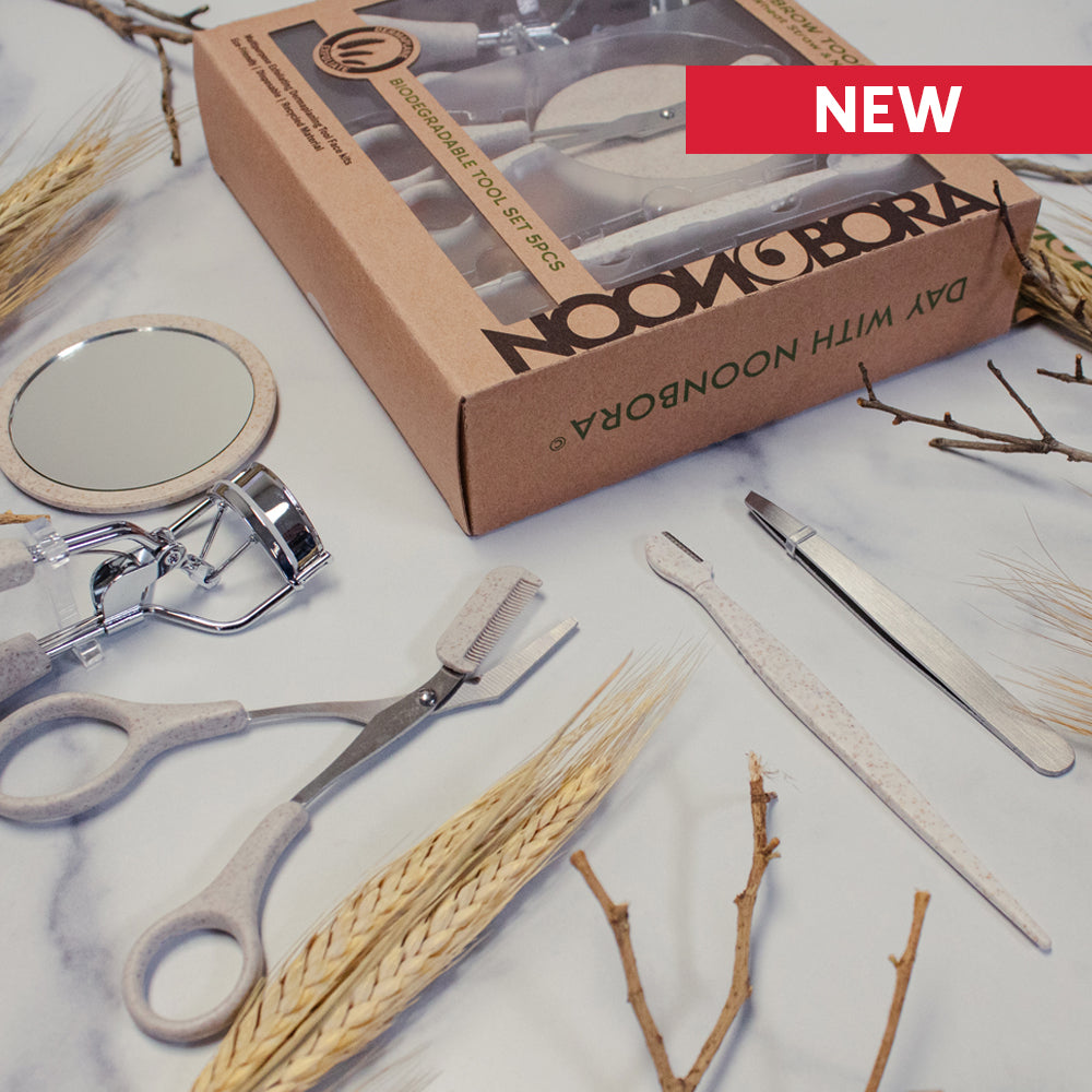 New Arrivals | ADORO COSMETICS – Latest Beauty Tools & Accessories