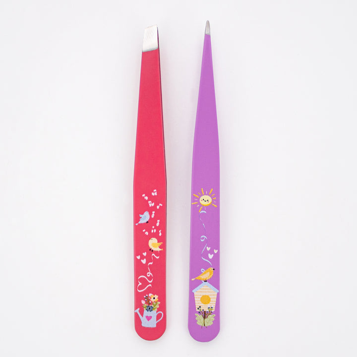 New Arrivals | ADORO COSMETICS – Latest Beauty Tools & Accessories
