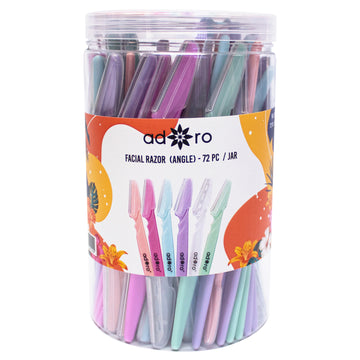 New Arrivals | ADORO COSMETICS – Latest Beauty Tools & Accessories