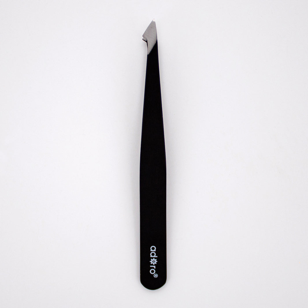 Shop All | ADORO COSMETICS – Beauty Tools & Accessories