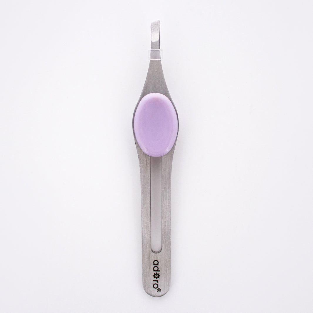 New Arrivals | ADORO COSMETICS – Latest Beauty Tools & Accessories