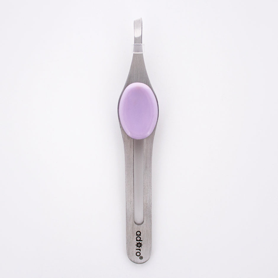 New Arrivals | ADORO COSMETICS – Latest Beauty Tools & Accessories