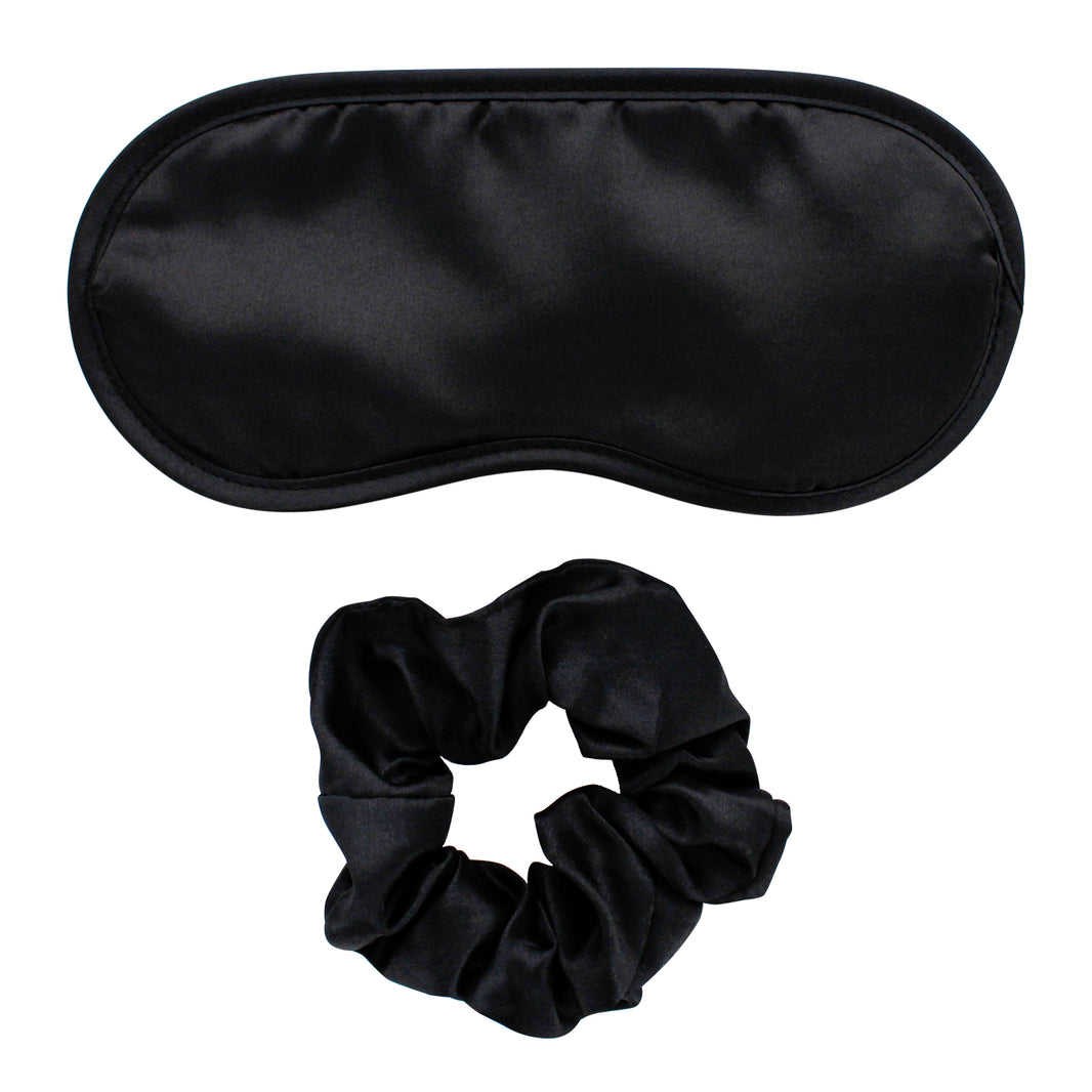 Beauty Accessories | ADORO COSMETICS – Tools for Every Routine