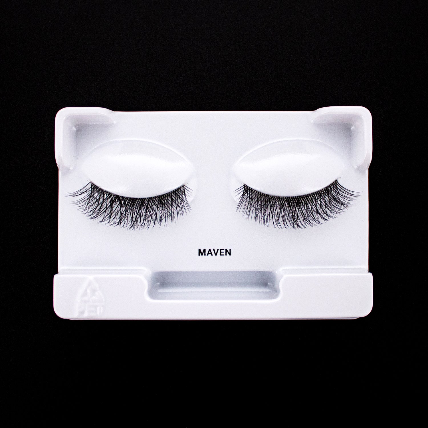 EYELASHES – ADORO COSMETICS