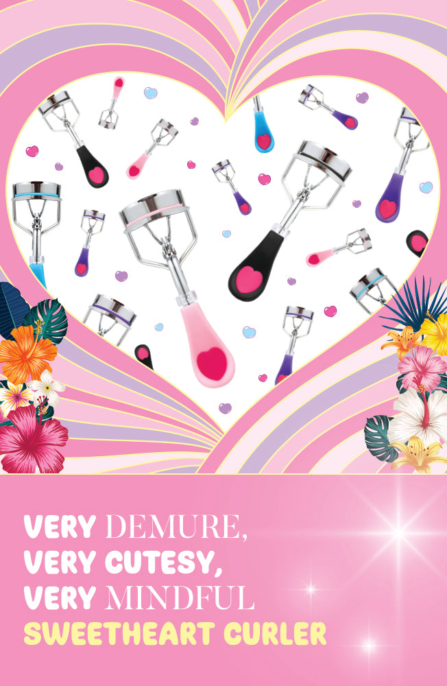 ADORO COSMETICS