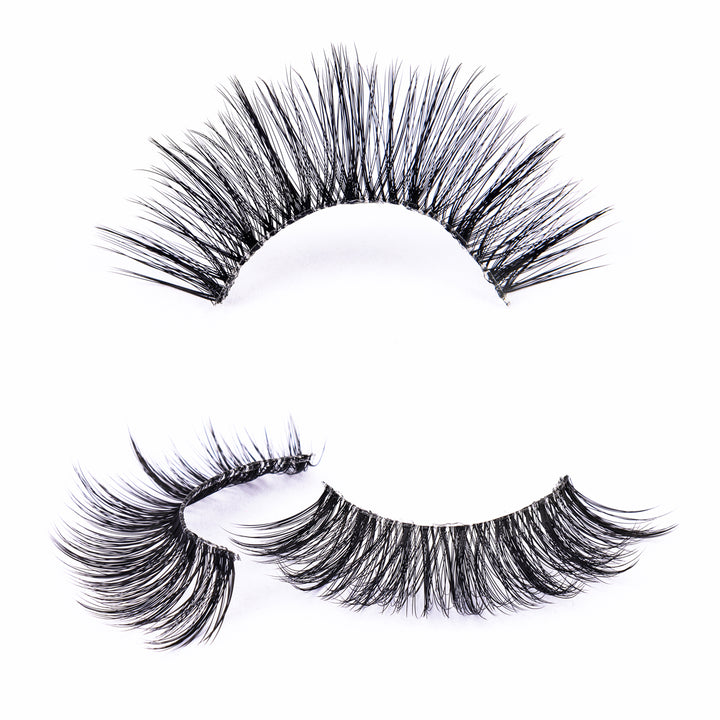 BEYOND JUST A FLUTTER | ADORO COSMETICS – Lashes & Accessories